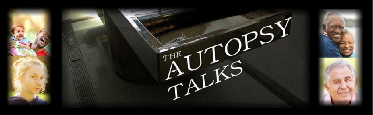 Autopsy Center of Chicago Autopsy Center of Chicago » Comprehensive ...