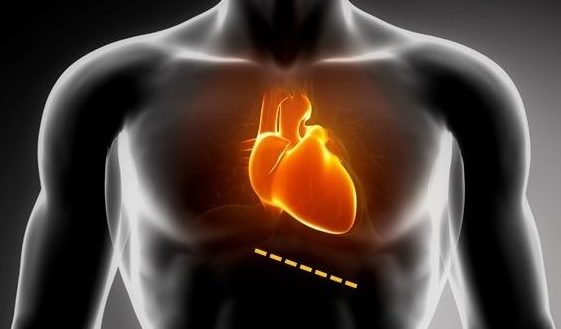 Autopsy Center of Chicago New Procedure: Small Incision Autopsy ...