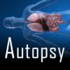 Autopsy Resources | Autopsy Center of Chicago