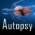 Autopsy Resources | Autopsy Center of Chicago